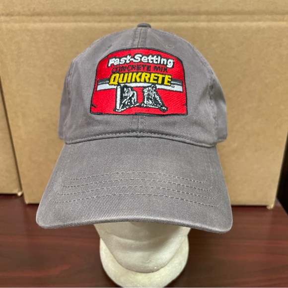 Accessories | Quikrete Concrete Mix Fast Setting Lowes Adjustable Size ...